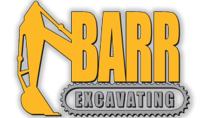 Barr Excavating General Engineering Contractor